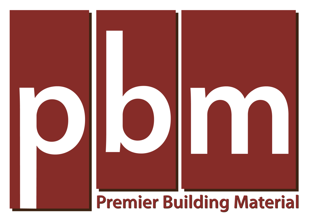 Pbm Premier Building Material Sdn Bhd