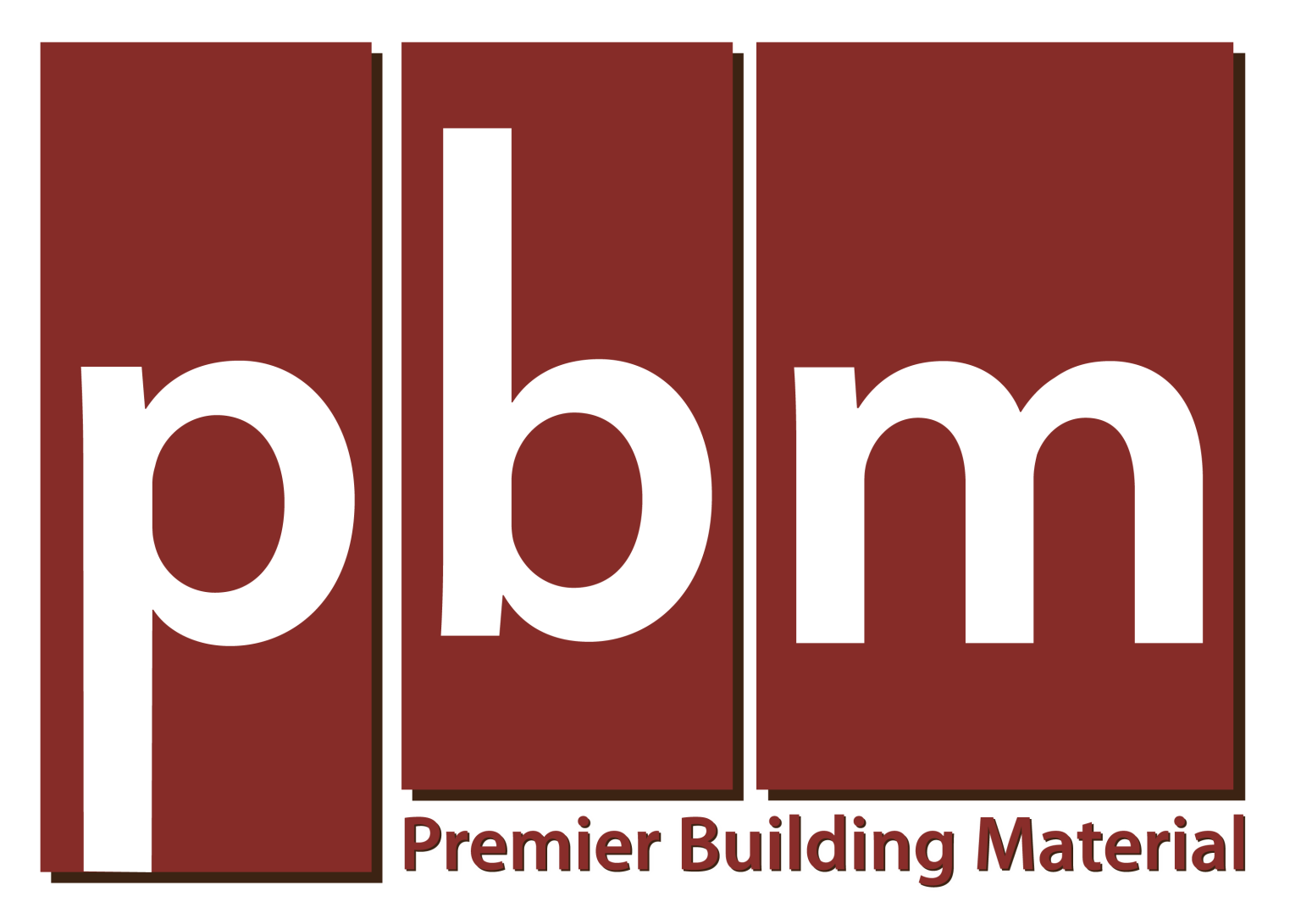 VB 70.195B | Ventilation Block | PBM