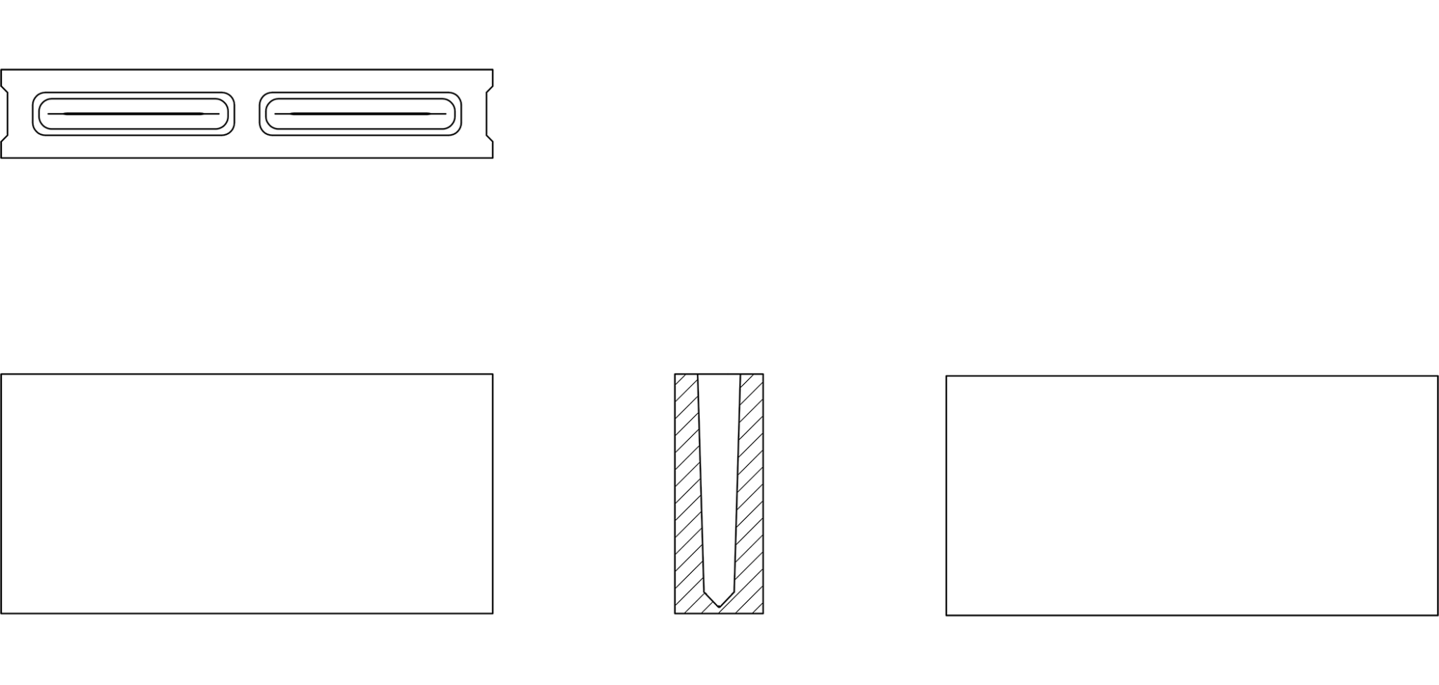 70.01 | PBM Hollow Block