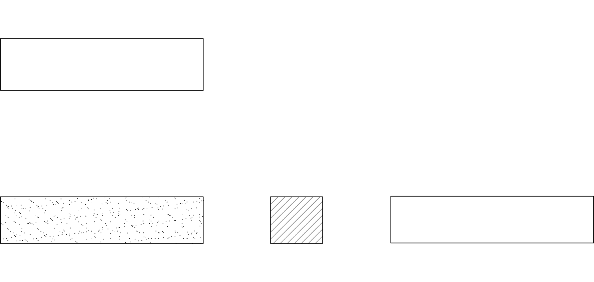 SFT 100 | Split Face Blocks | PBM
