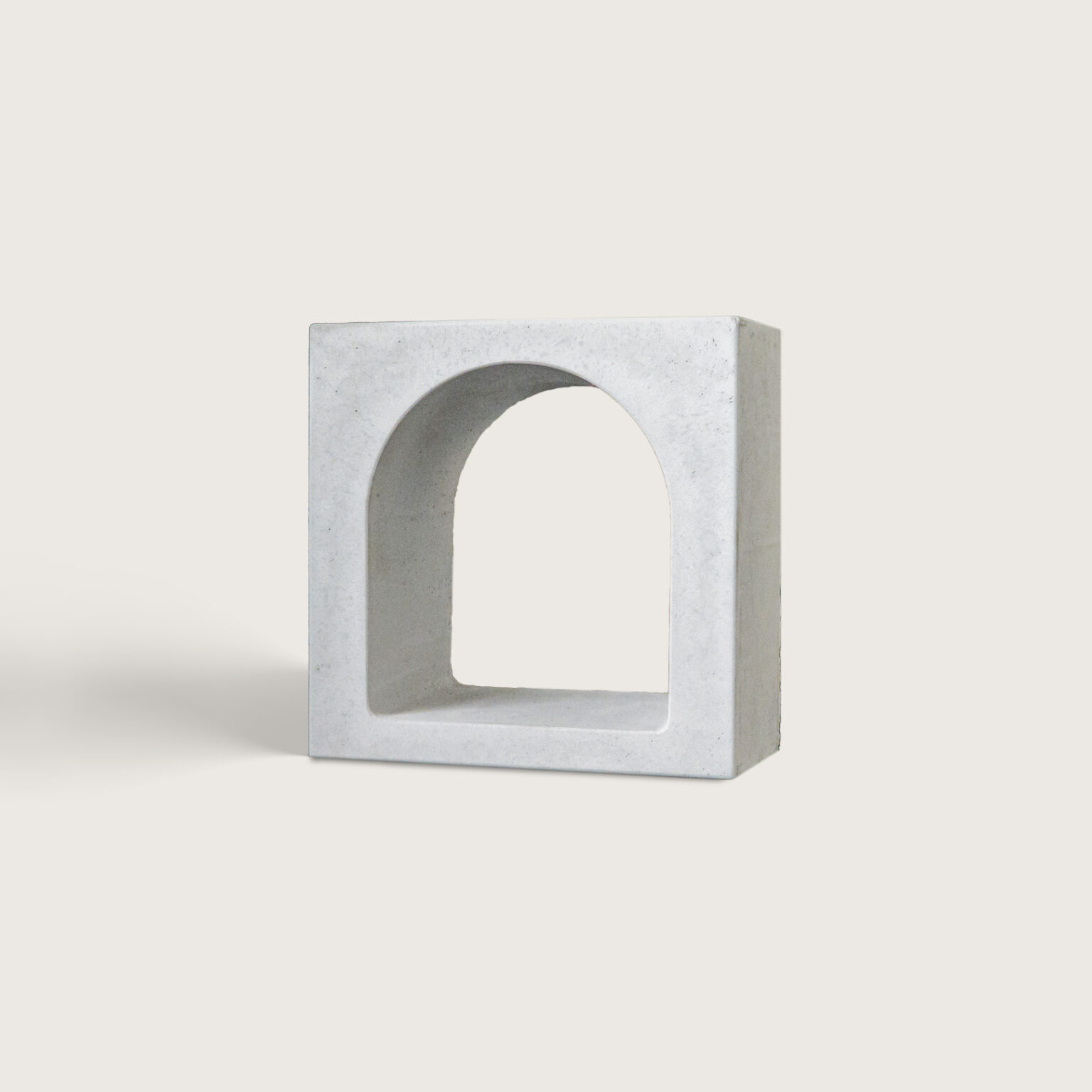 Veil Breeze Blocks - VBB - Ventilation Block - PBM