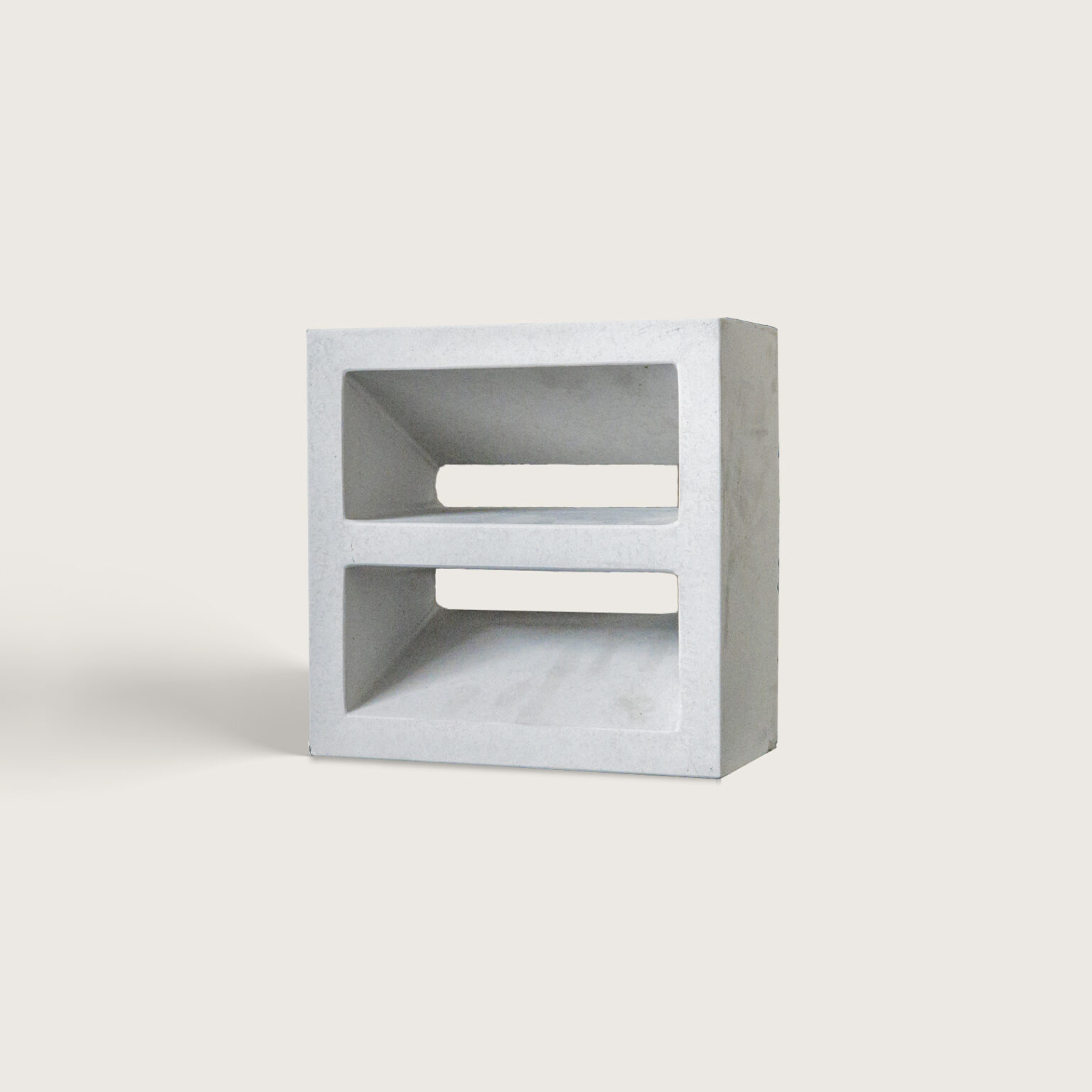 Veil Breeze Blocks - VBB - Ventilation Block - PBM