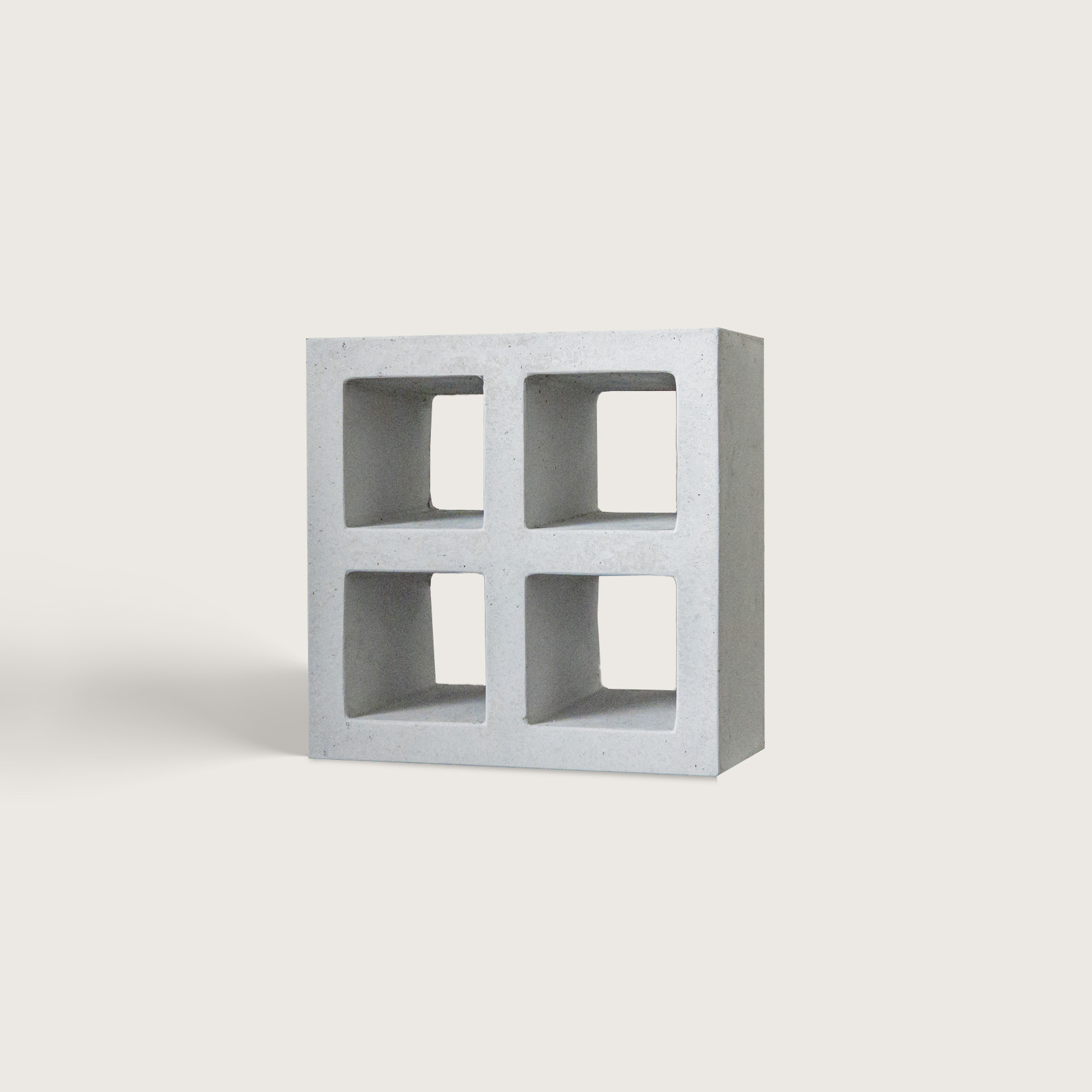 VBB 911 | Veil Breeze Blocks - PBM