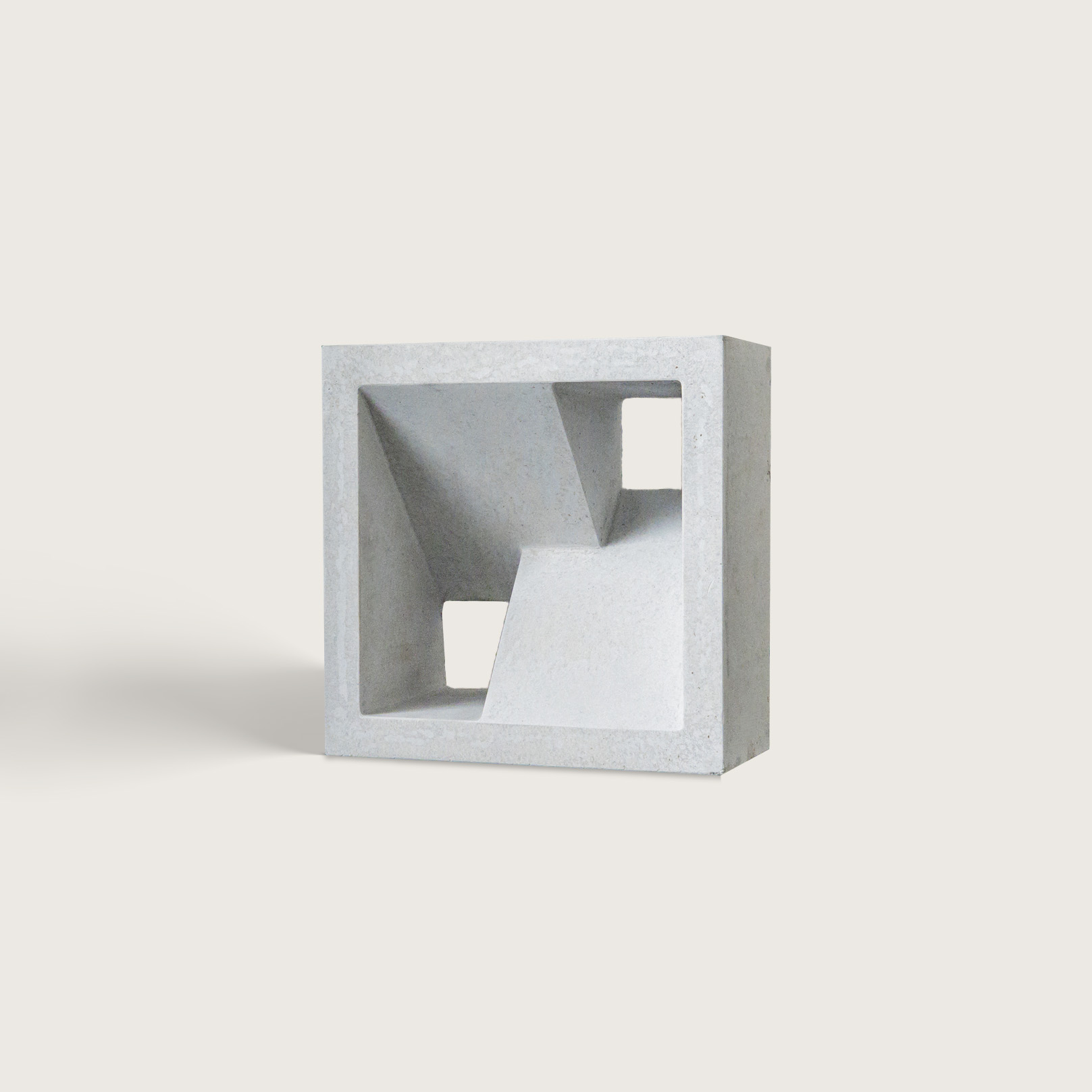 VBB 914 | Veil Breeze Blocks - PBM