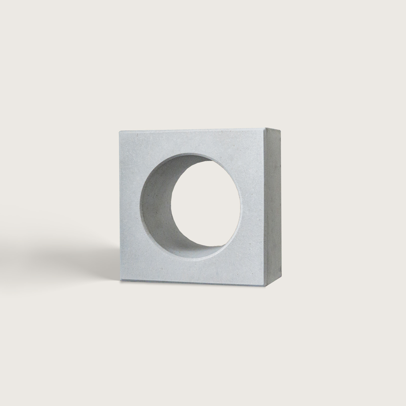 VBB 917 | Veil Breeze Blocks - PBM