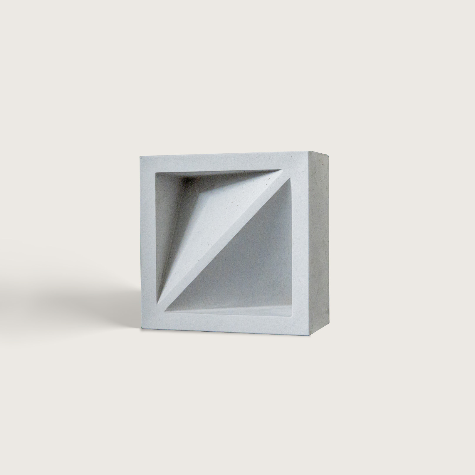 VBB 918 | Veil Breeze Blocks - PBM