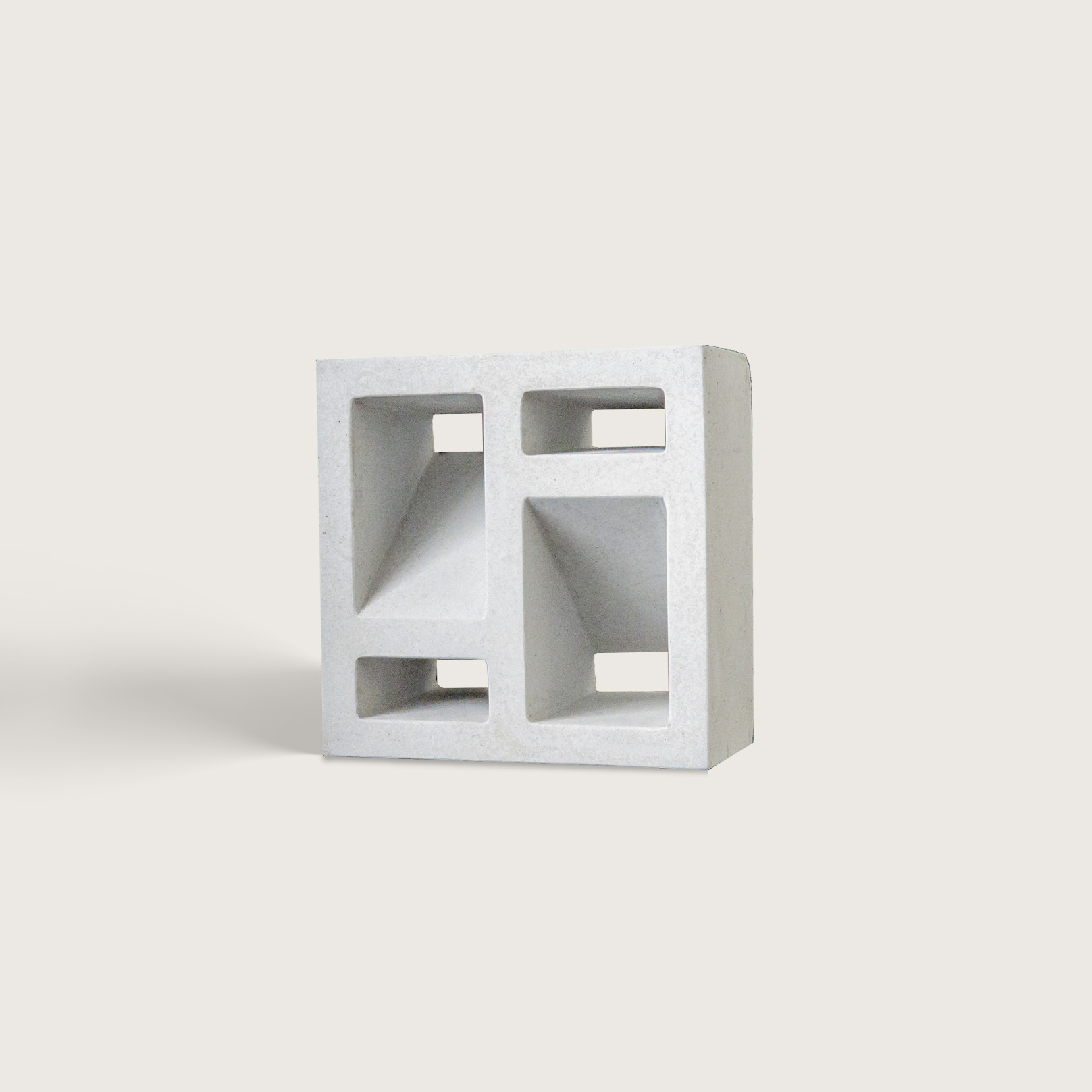 VBB 920 | Veil Breeze Blocks - PBM