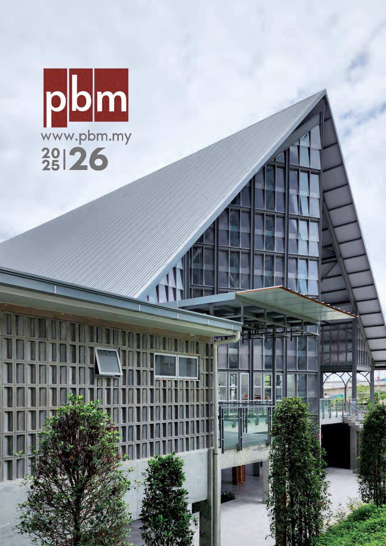 Download All Our Products - Premier Building Material (PBM)